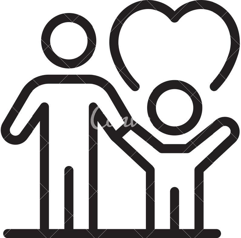 Basic Needs Resource Center